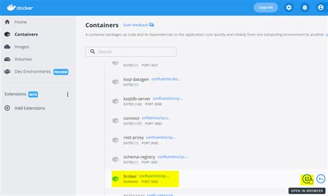 Apache Kafka Bindings For Azure Functions Bruno Lucas Azure Blog