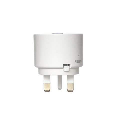 Tuya Умный дом Wifi датчик природного газа горючий бытовой умный Lpg детектор утечки газа