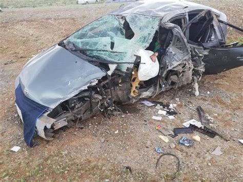 My Нээх гоё бэлдээд л Майхан хийлдэг гудас ширээ сандал загасны уурга сайн хутга сүх