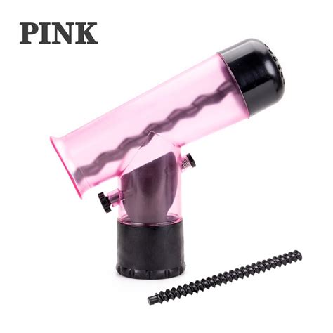 Alileader Hair Diffuser Diy Curly Diffuser Wind Sp Vicedeal