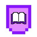 Epic RPG Guide Discord App Directory