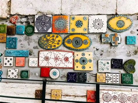 Creative Bohemian Theme Interior Design Free Spirited Style