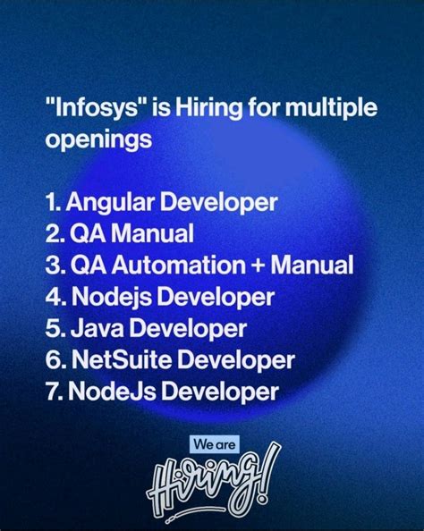 Nikita Manjalkar On Linkedin Linkedin Resume People Connections