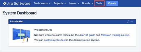 enable zephyr scale zephyr scale server documentation