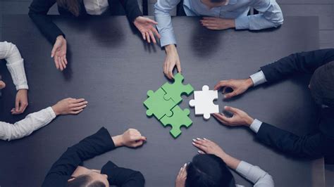 La Digitalisation Des Entreprises Et Limportance Du Crm