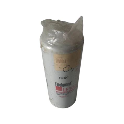 LF3000 Fuel Filter – Parts and More- Zambia
