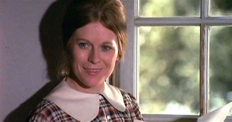 How Well Do You Remember The Waltons Doyouremember