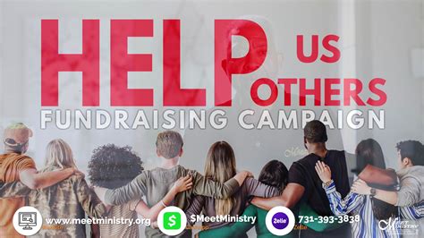 Meet Ministry Was Live By Meet Ministry Good Evening Good Evening