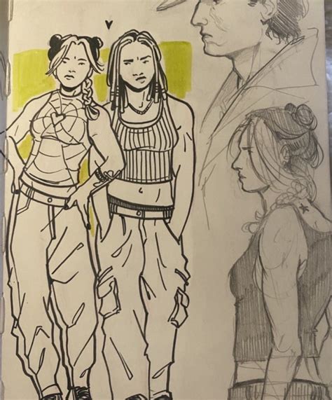 ʕᴥʔっ on Tumblr