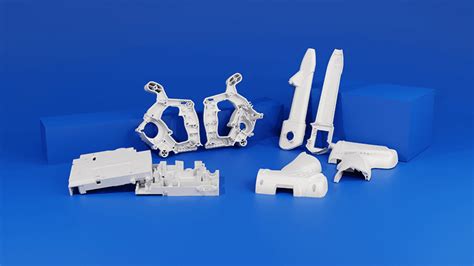Impressora 3D SLA Soonser Mars Pro 600 TOPINK3D