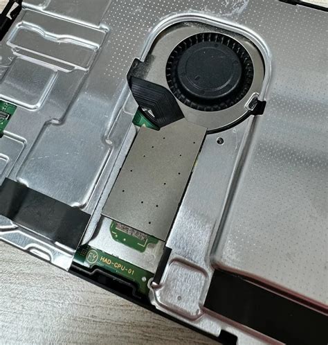 Picofly Hwfly Rp2040 Nintendo Switch Retrosix Wiki