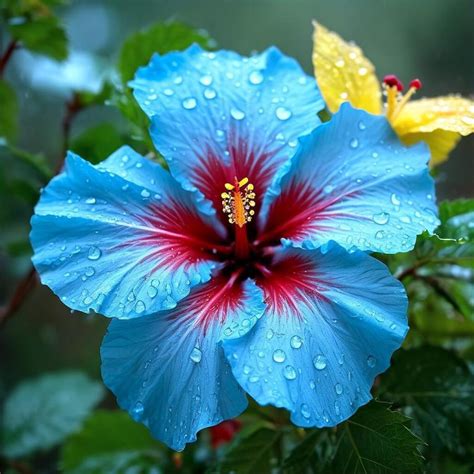 Judit Névnap Névnap Infó 2026