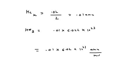 Solved In Chemical Reactions When Energy Is Released Mass Is Lost
