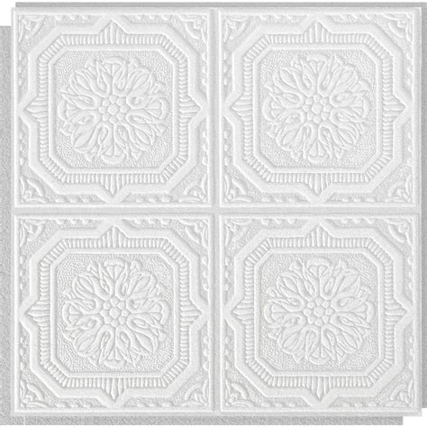 How To Install Armstrong Ceiling Tiles With Staples Shelly Lighting