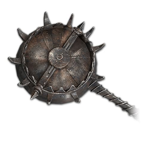 Dead By Daylight Sacrificial Hook Pan Pubg Items