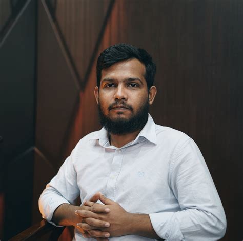 Asif Mahmud গোপালগঞ্জে যেই ৪ জন মারা গেছে সূত্র Facebook