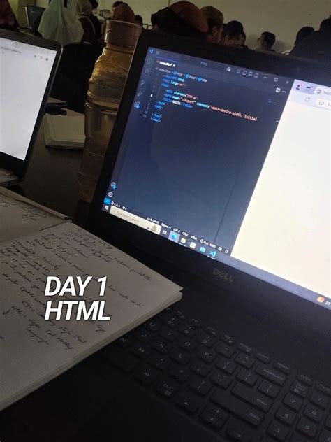 Nazia Unnisa On Linkedin Webgenesis Webdevelopment Html Ieee