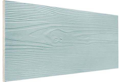 Cladding Boards Cladco