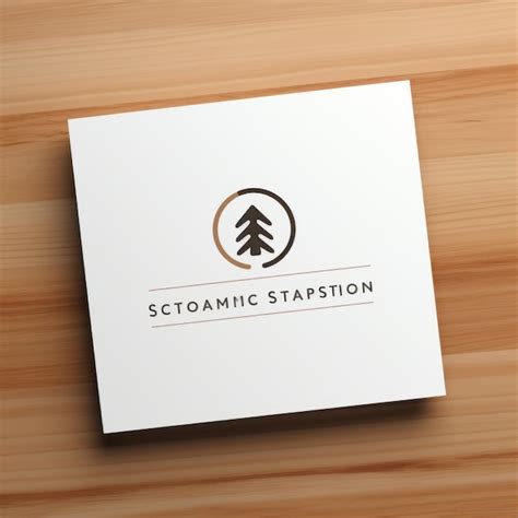 Premium Photo Craftworks The Essence Of Wood Craftsmanship