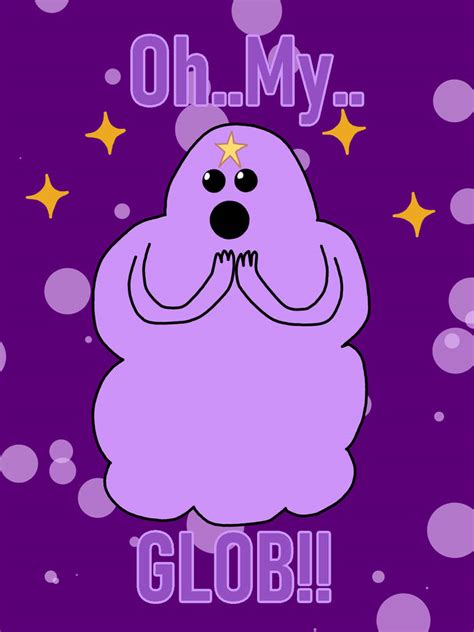 Lumpy Space Princess From Adventure Time By Vanillacatprincess On Deviantart