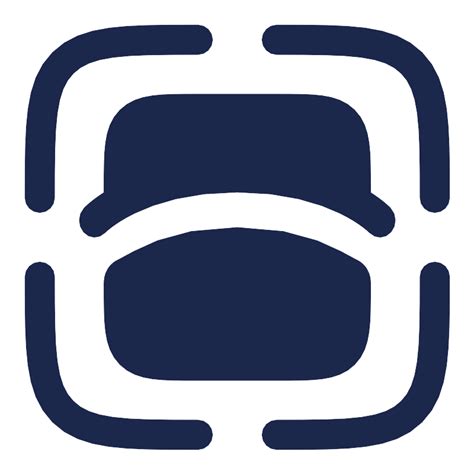 Object Scan Vector Svg Icon Svg Repo
