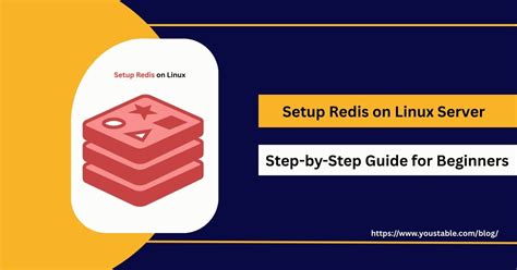 Begyndervejledning Til Opsætning Af Ufw På Linux Server Trin For Trin