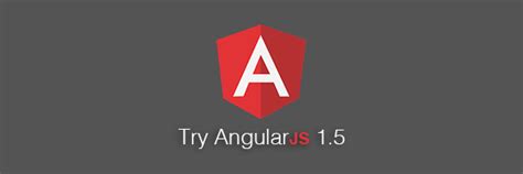 Github Codingforentrepreneurstry Angular 15 Learn Angularjs In This Step By Step Series
