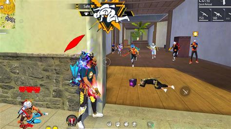 Rubiko Gaming Is On Facebook Gaming