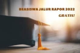 Detail Contoh Deskripsi Diri Untuk Beasiswa Koleksi Nomer