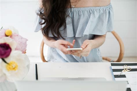 3 Easy Steps To Drive More Traffic To Your Blog Using Pinterest