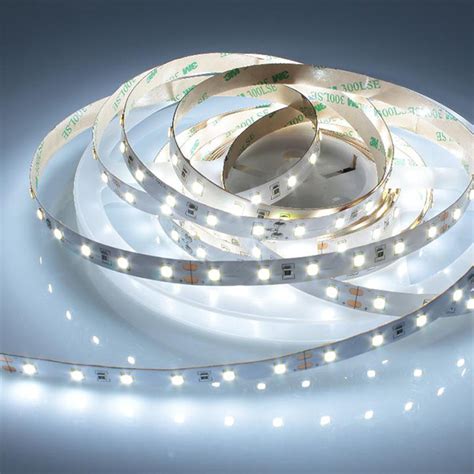 60 Led 2835 Osram Flexible Led Strips For Lightbox Signs