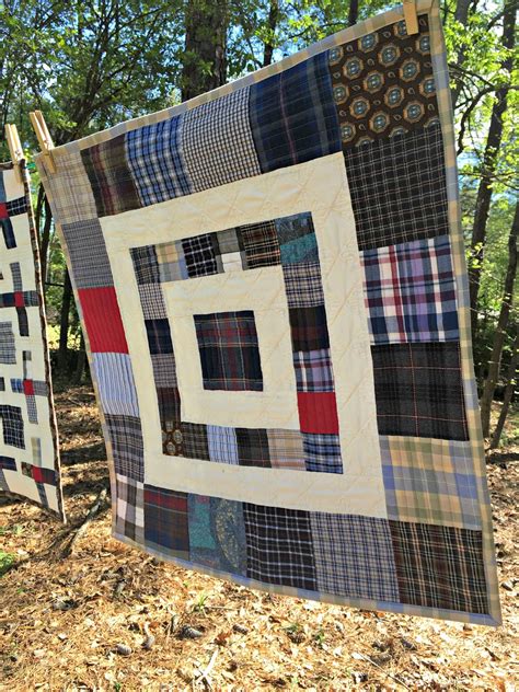 Free Patterns Memory Quilt Bostonvere
