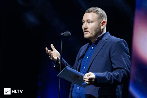 Awards HLTV Org