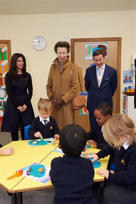 Мероприятия королевской семьи Великобритании 6 14 февраля Ru Royalty — Livejournal