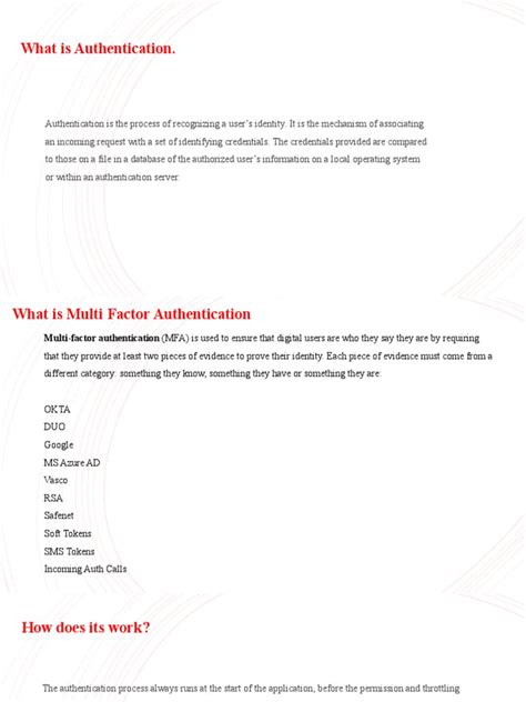 authentication and authorization pdf authentication cybercrime