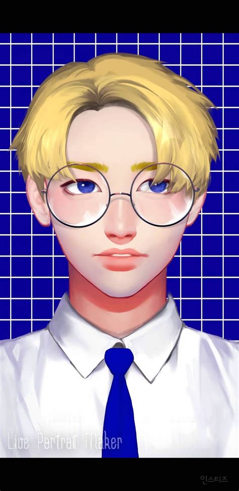 해리포터 기숙사별 남자학생 어플로 만들어보기 인스티즈 Instiz 이슈 카테고리