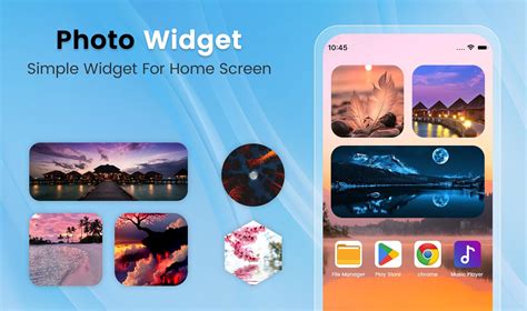 Photo Widget Apk For Android Download