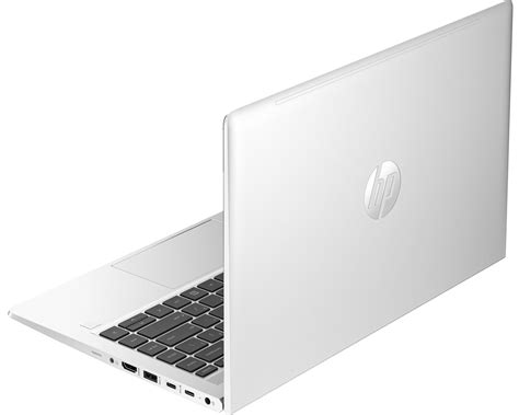 Hp Probook G U Xe Graphics G Full Hd X Ips Gb Ssd