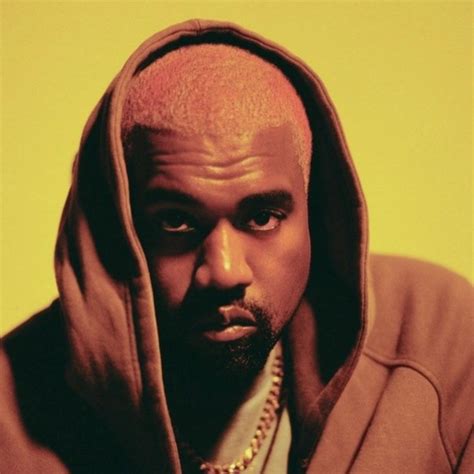 89 Kanye Pfp That Capture His Most Iconic Expressions
