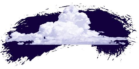 Stream File Uploads To S3 Object Storage And Reduce Costs Rwebdevtutorials