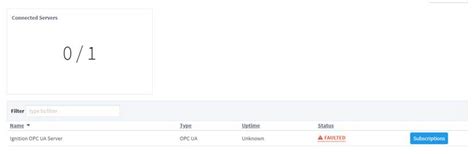 uaexception status bad certificate time invalid ignition inductive