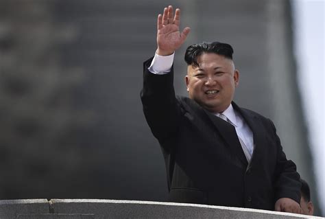 O Que O Brasil Compra E O Que Vende Para A Isolada Coreia Do Norte