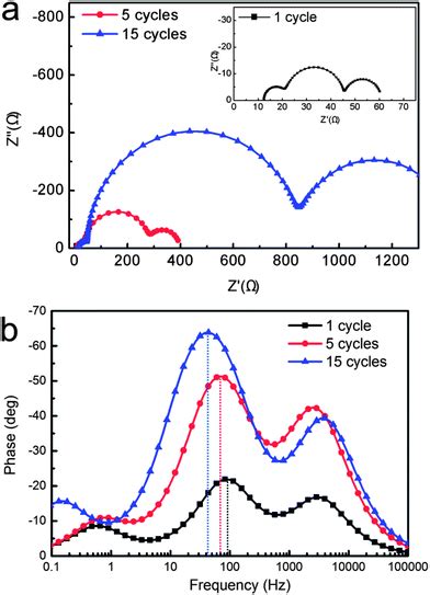 Free Standing Tio 2 Nanotube Array Electrodes With An Ultra Thin Al 2 O