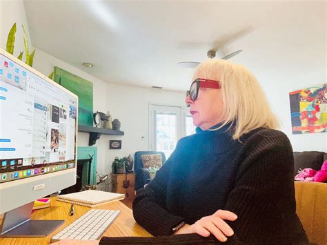 Andrea Murray Photography Andrea Murray Photography