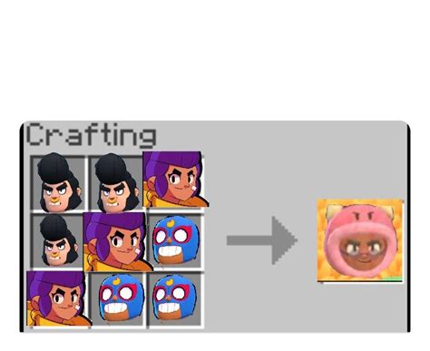 Rosa ⚰️ Scrolller