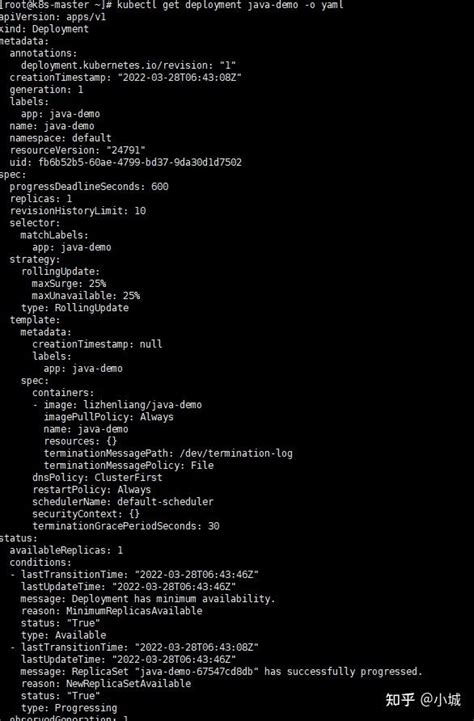 Yaml文件格式说明及编写教程 知乎