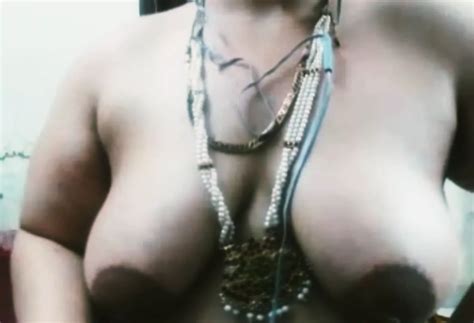 বাংলা ভাষায় সেক্স ভিডিও Porn In Bengali Sex Videos Featuring