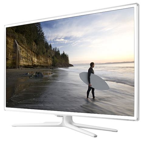 Samsung UE32 ES6727U инструкция