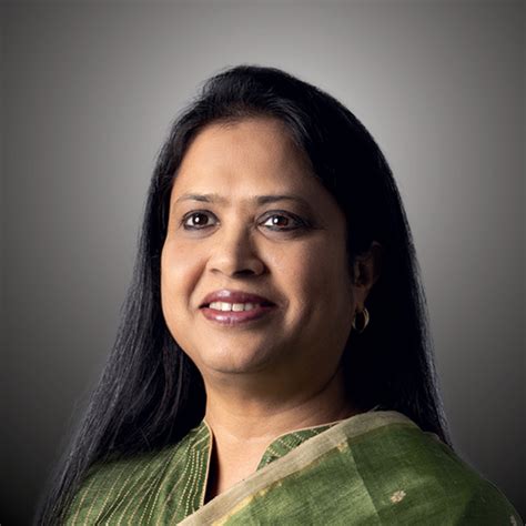 Prativa Mohapatra Fortune India