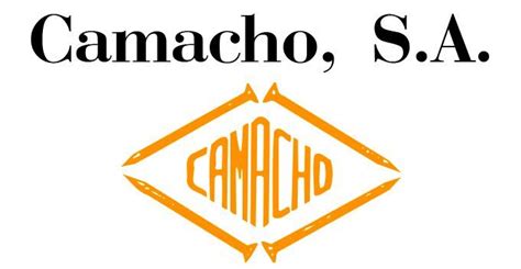 Sobre Nosotros Camacho